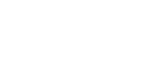 Contact Us - Tech Systems