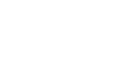 Contact Us - Tech Systems