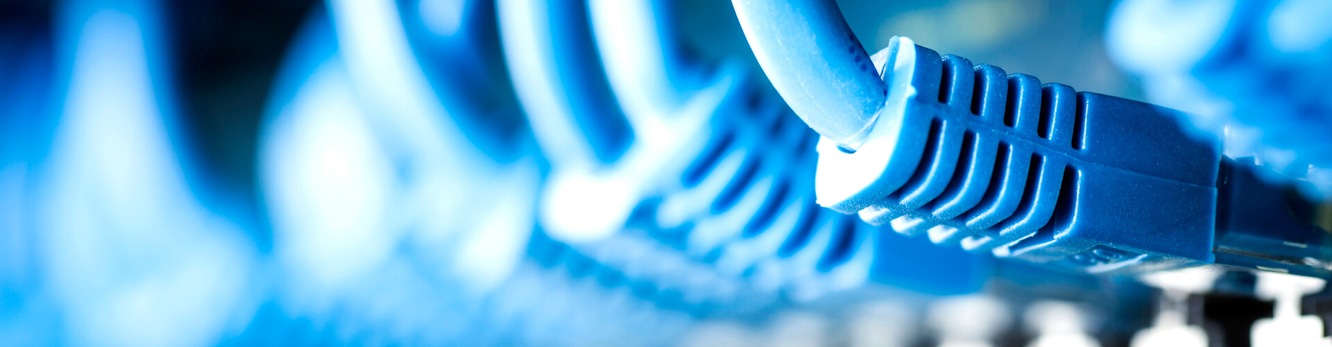 F.O.C.U.S.™ Professional Services - Tech Systems