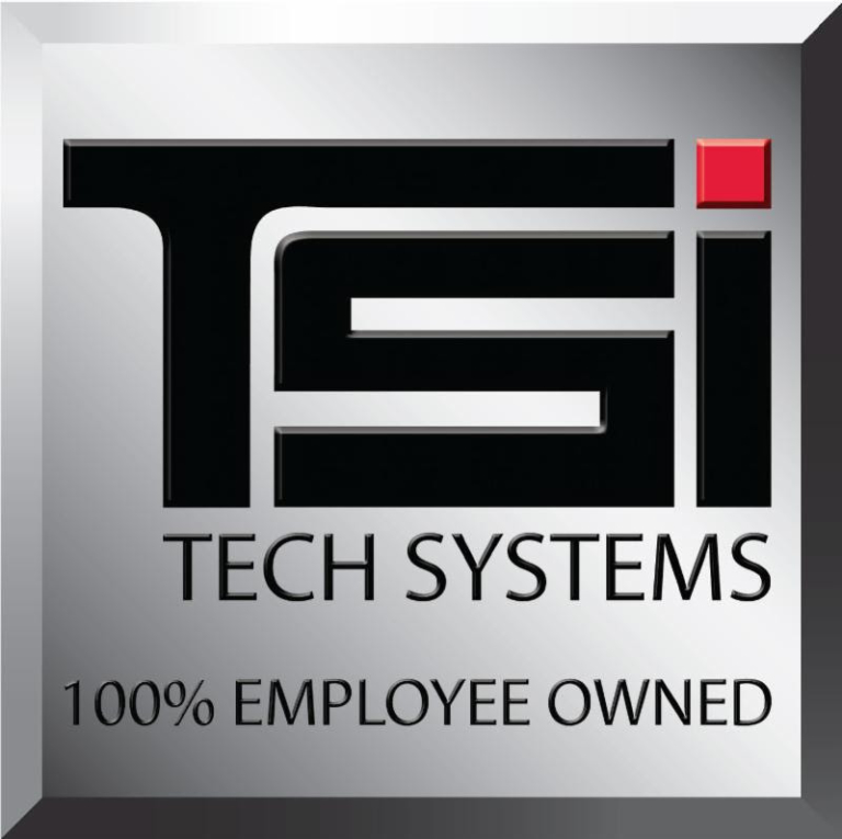 IAHSS Boston Chapter Meeting - Tech Systems