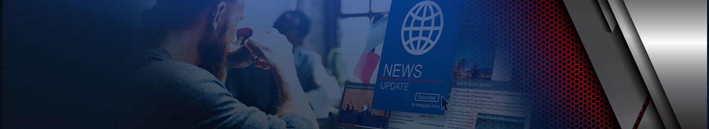 Press Releases - Tech Systems